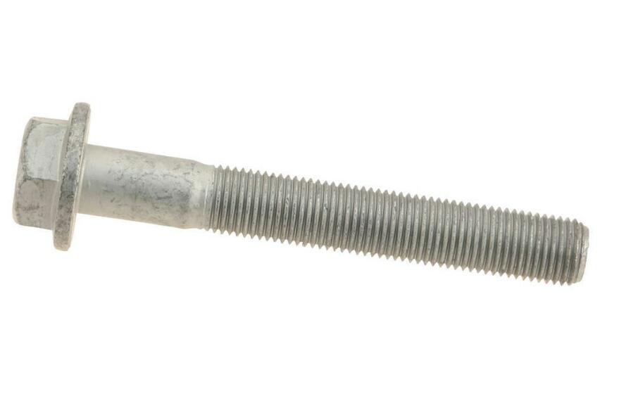 Mercedes Hex Bolt (M14x1.5×100) 910105014018 Genuine Mercedes Hex Bolt (M14x1.5×100) 910105014018 Genuine